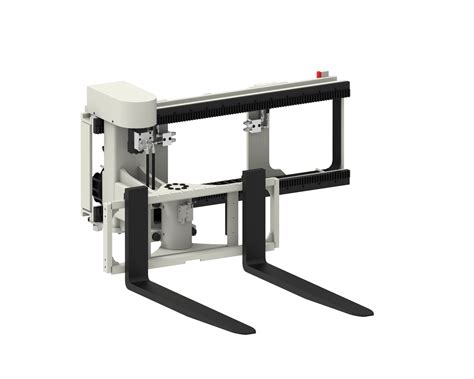 Trilateral Head Operation Guide Wontonne