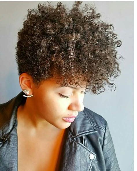 21 Best Jheri Curl Images Natural Hair Styles Curly Hair Styles Jheri Curl