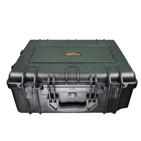 Autel Robotics Evo Ii Rtk Drone Gps And Gnss Survey Equipment In Canada And Usa Bench Mark