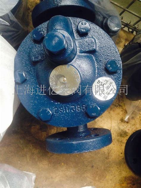 台湾dsc倒筒式法兰疏水阀992992价格 特点参数 使用方法 适用范围 台湾dsc阀门上海市奉贤区 食品机械行业网