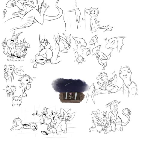 Rule 34 Alligator Amphibian Asphyxiation Axolotl Bondage Bound Choking Crocodilian Drgons