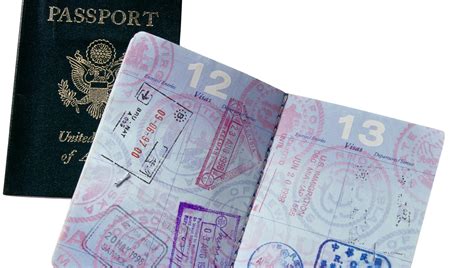 How Often Do You Renew Passport Touristsecrets