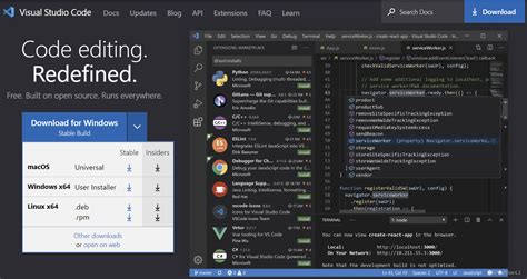 神经网络十五在VS Code下搭建PyTorch环境 vscode安装pytorch CSDN博客