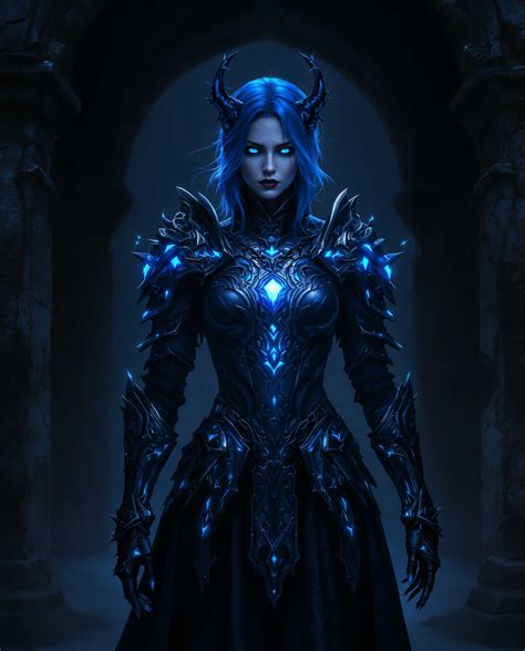 Ai Vrm Models Generator Pixeldojo