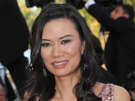 Wendi Deng Murdoch Alchetron The Free Social Encyclopedia