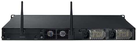 Digi Anywhereusb 24 Plus With Wifi 24port Usb Over Ip Remote Aw24 W300