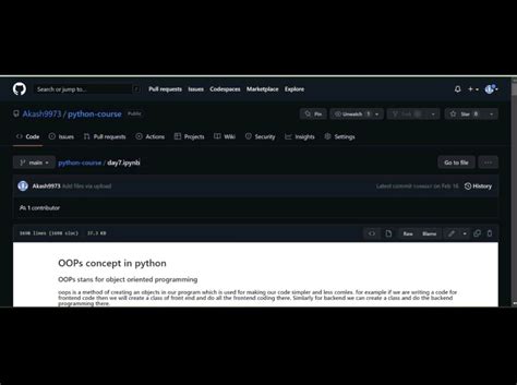 akash roy on linkedin connections python language placements