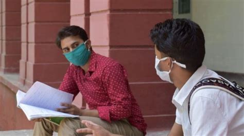 CSIR NET Result 2023 To Be Released Soon Check Expected Cut Offs Education And Career News