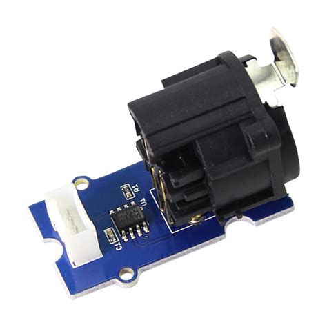 Adapter DMX512 With Cable Arduino Board