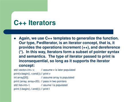 Ppt Patterns In Software Development Powerpoint Presentation Free
