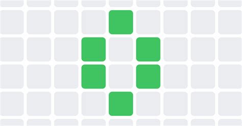 GitHub Workeffortwaste Github Game Of Life Replace All Contribution Graphs On GitHub With