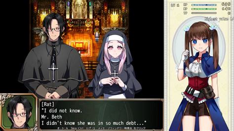 Alchemist Porn Comics And Sex Games Svscomics