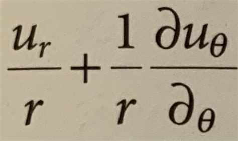 Why Does The Dsolve Not Solve The Pde Giving The Arbitrary Functions Online Technical