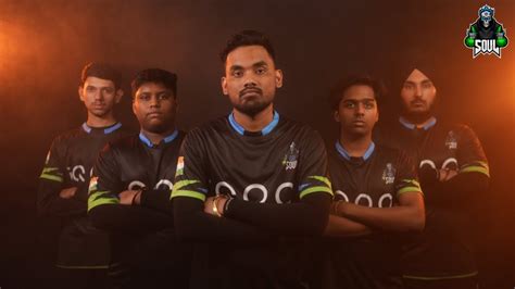 Help Step Bro Im Stuck Youtube