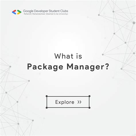 Sushant Dhiman Posted On Linkedin