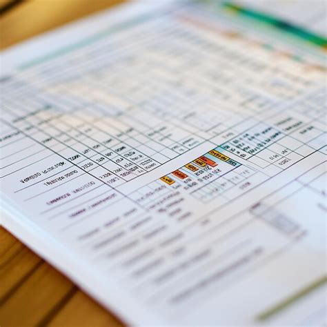 Page 4 Serious Spreadsheet Images Free Download On Freepik