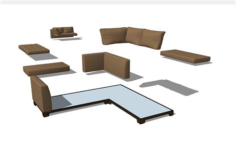 How To Edit Sketchup Sketchup Community