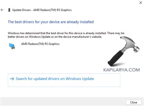 Your GPU Driver Version Does Not Meet The Minimum Requirements