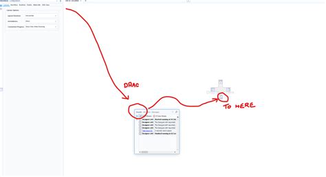 solved results window alteryx community