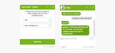 Top Squarespace Chat Plugins For Ranking