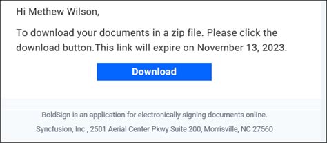 How To Bulk Download The Bulk Link Documents
