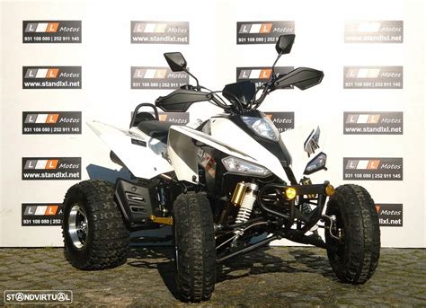 Novo Bashan Bs 250 2025 2 970 Eur