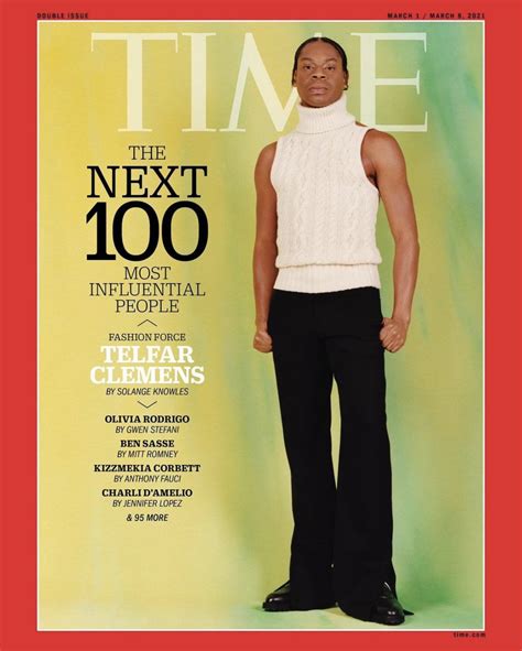 Liam Wamba Wheninmaza Twitter