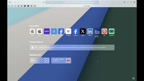 Web Development Class No9 Youtube
