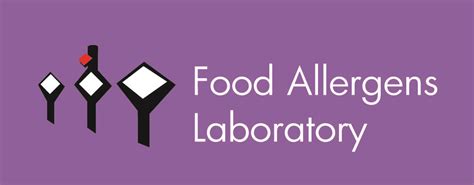 New Eu Regulation For 3 Mcpd And Free Glycidol