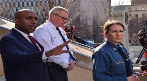 Kansas City Chiefs Parade Shooting 2 Juveniles Charged Court Reports