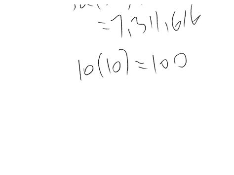 Solved A Password Consists Of 2 Letters Followed By 2 Digits How Many