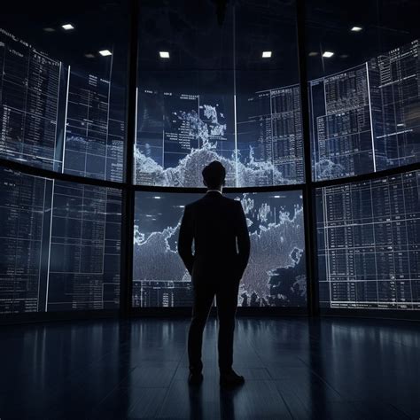 Linkedin Joel Litman