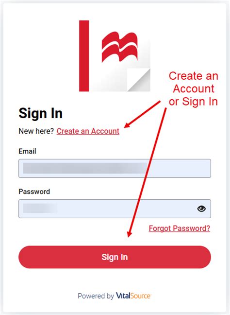 Redeem A Code Bedford Bookshelf