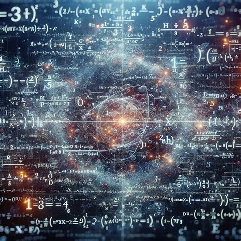 Hard Math Problems Understanding And Mastery By Christine Azous