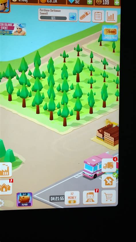 Workshop Bug Details In Comments Rlumberinc