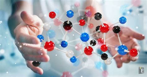 Basic Science Questions And Answers