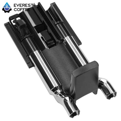 Диспенсер подачи кофе Krups для кофемашин купить с доставкой по выгодным ценам в интернет