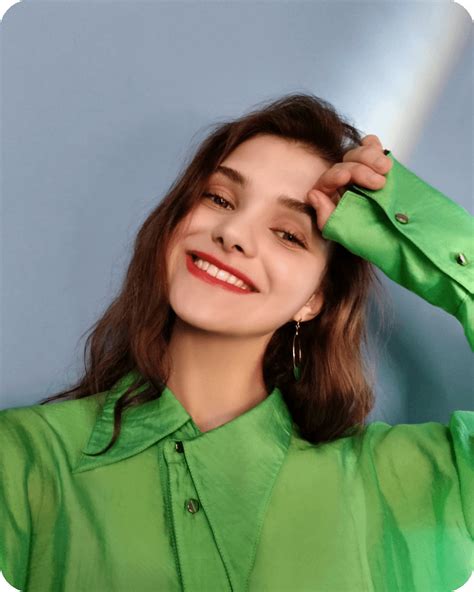 Huawei Nova I Huawei Global