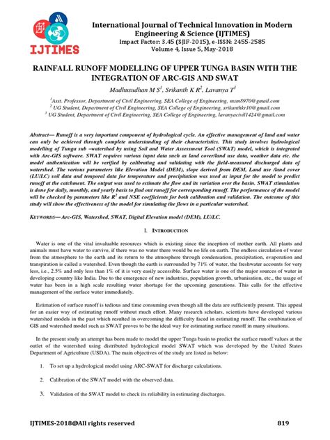 5 Upper Tunga Swat Ijtimes Pdf