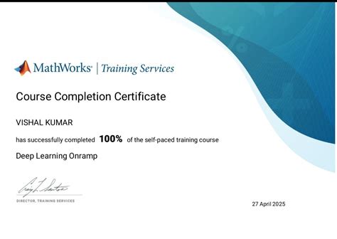 Deeplearning Matlab Mathworks Artificialintelligence