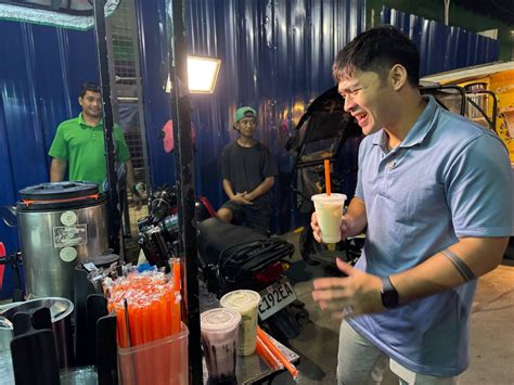 The Chui Show The Chui Show Added A New Photo — In Naga