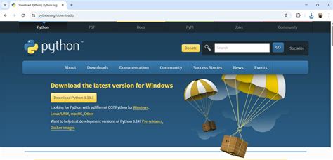 Automating Regression Testing With Selenium And Python In Visual Studio