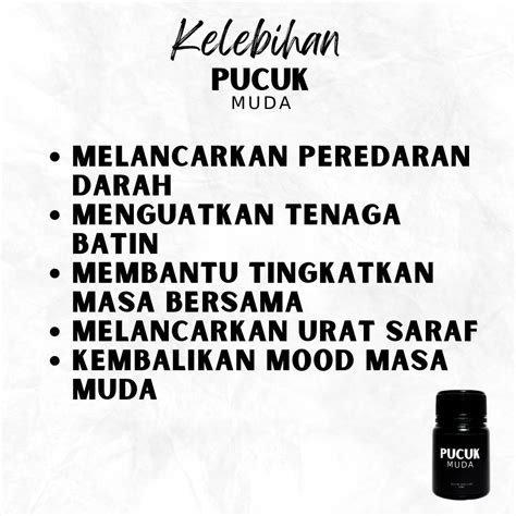 Jamu Planta Menurunkan Berat Badan Dan Kecilkan Perut Buncit