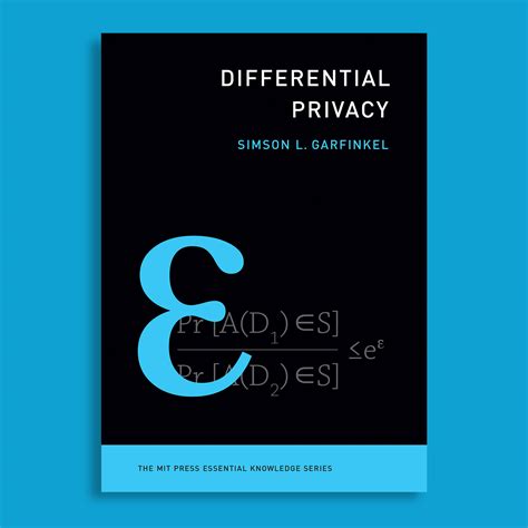 Differential Privacy The Shop At Matter Differential Privacy The Shop At Matter