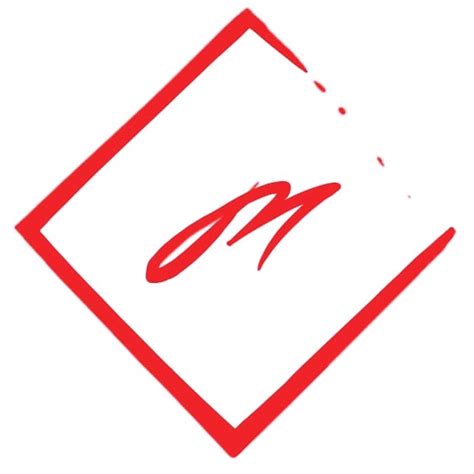 MILLENIUM HOME FURNITURE - millenium home furniture | LinkedIn