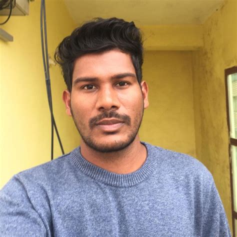 Amazon Amazon Dataanalyst Freshers Madhu Thangella