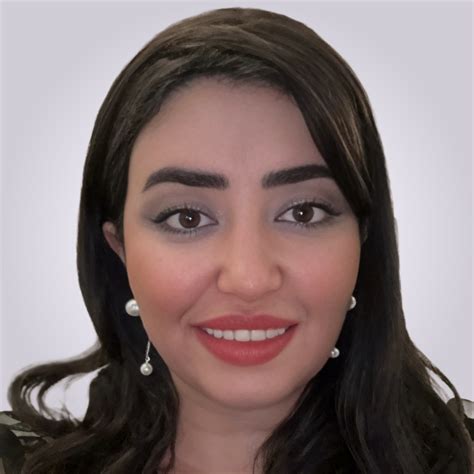 Dasan Batool Faculty About Summer Language Workshop Language