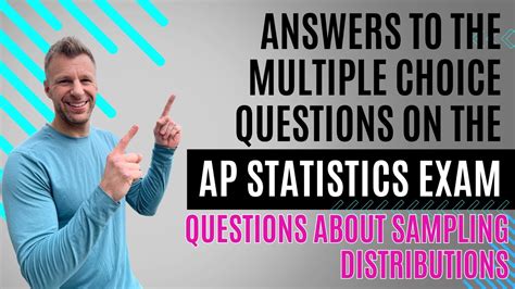 Ace Ap Stats Mcq Your Ultimate Practice Guide Eresourcesblog