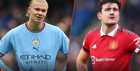 ဟာလန်းရဲ့ မဟာ အားနည်းချက်ကြီးကို သိထားပြီးသားလို့ ကြိုတင် စိန်ခေါ်လိုက်တဲ့ မက်ဂွိုင်းယား Na