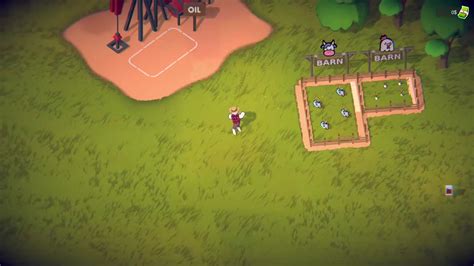 furkan haksever linkedin‘de devlog unity steam indie game